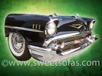 Classic Car Desks | Sweet Sofas - Chadwick Illinois